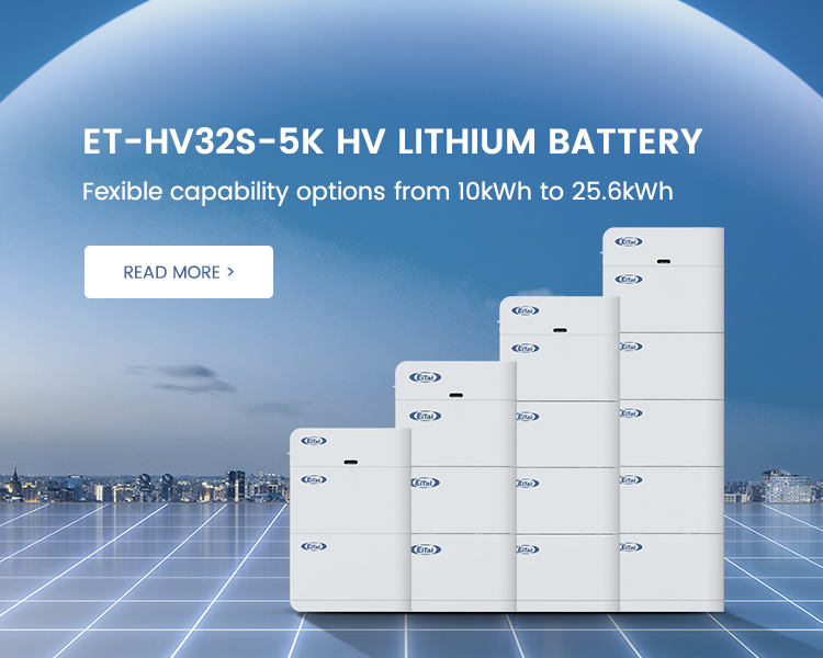 lifepo4 battery, lithium batter, 10kwh battery Manufacturer & Supplier ...